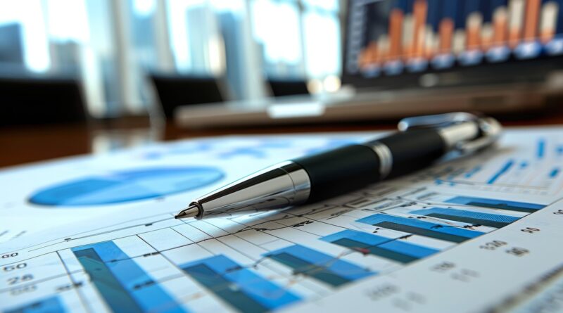 Global Economic Update – June 17, 2025 | BOJ, U.S. Retail Sales ...